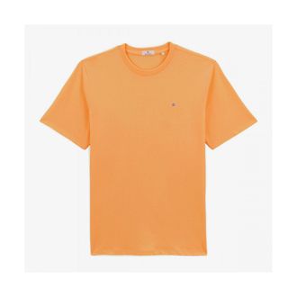 Serge Blanco TEE SHIRT MANCHES COURTES