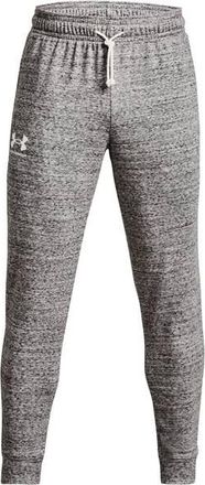 Under Armour Herren Sporthose UA RIVAL TERRY JOGGER