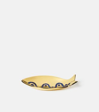 Jonathan Adler Deko-Schale Clam Shell