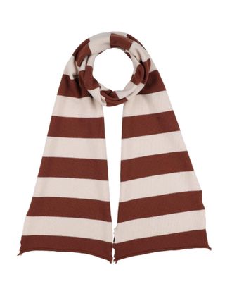 Jucca ACCESSOIRES - Schals auf YOOX.COM