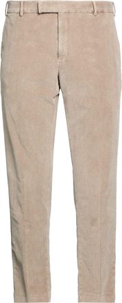 Pantaloni Torino HOSEN & R&Ouml;CKE - Hosen auf YOOX.COM