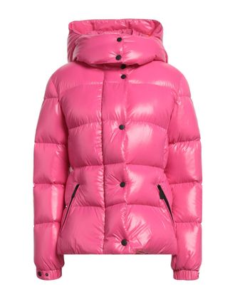 Add JACKEN & M&Auml;NTEL - Pufferjacken & Daunenjacken auf YOOX.COM