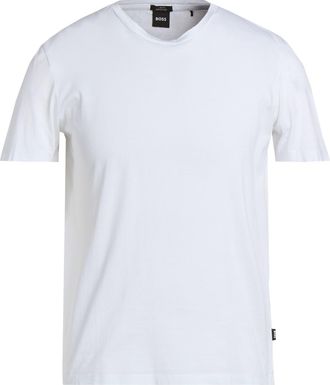 BOSS TOPS - T-shirts auf YOOX.COM