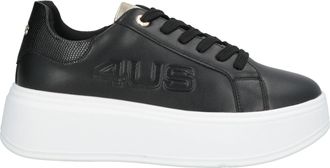 Paciotti 4us SCHUHE - Sneakers auf YOOX.COM