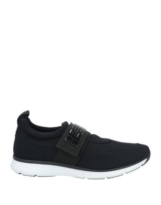 Hogan SCHUHE - Sneakers auf YOOX.COM