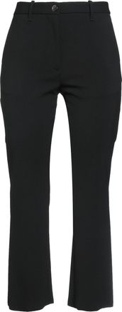 Nine In The Morning HOSEN & R&Ouml;CKE - Hosen auf YOOX.COM