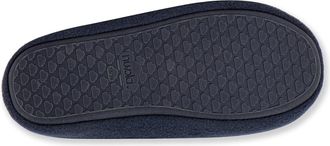 Nuvola Hausschuh Boot Home Sheep
