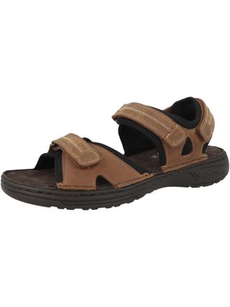 Camel Active Sandale 58TRA01