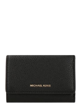 Michael Kors Portemonnaie