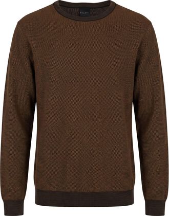 Bugatti STRICKWAREN - Pullover auf YOOX.COM