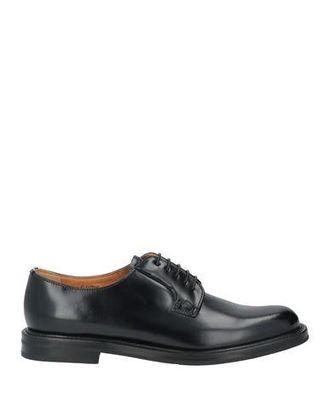 Churchs CHAUSSURES - Chaussures &agrave; lacets sur YOOX.COM