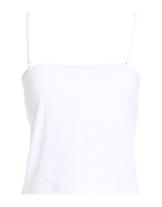 Brunello Cucinelli TOPS - Tops auf YOOX.COM