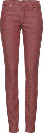 Pucci HOSEN & R&Ouml;CKE - Hosen auf YOOX.COM