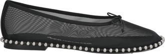 Alexander Wang SCHUHE - Ballerinas auf YOOX.COM