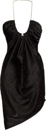 AMEN ITALY KLEIDER - Mini-Kleider auf YOOX.COM