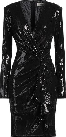 Diane Von F&uuml;rstenberg KLEIDER - Midi-Kleider auf YOOX.COM