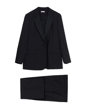 Lardini ANZ&Uuml;GE und CO-ORDS - Anz&uuml;ge auf YOOX.COM
