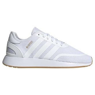 adidas N-5923 Trainers EU 42