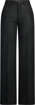Department Five HOSEN & R&Ouml;CKE - Hosen auf YOOX.COM