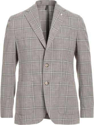 L.B.M. 1911 ANZÜGE und CO-ORDS - Blazers auf YOOX.COM