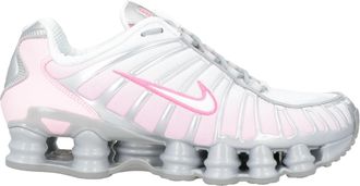 Nike SCHUHE - Sneakers auf YOOX.COM