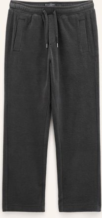 Marc O'Polo Marc Opolo Jerseyhose grau