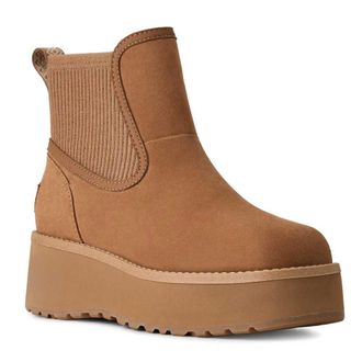 UGG Cityfunc Chelsea Boots