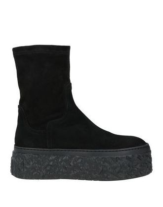 AGL CHAUSSURES - Bottines sur YOOX.COM