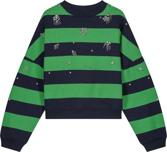 Fabienne Chapot Sweatshirt