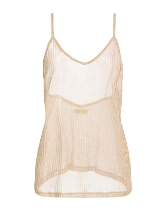 4giveness TOPS - Tops auf YOOX.COM