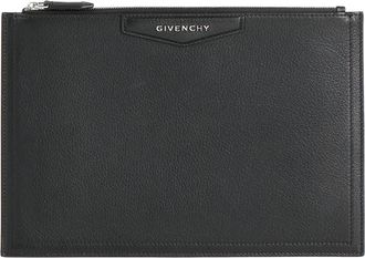 Givenchy TASCHEN - Handtaschen auf YOOX.COM