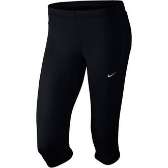 Nike Damen Sport-BH Indy