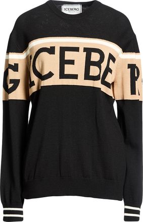 Iceberg STRICKWAREN - Pullover auf YOOX.COM
