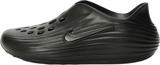 Nike Slipper ReactX Rejuven8