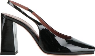 Aldo Castagna SCHUHE - Sandalen auf YOOX.COM