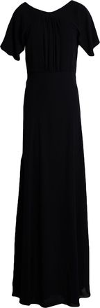 Liu Jo KLEIDER - Maxi-Kleider auf YOOX.COM