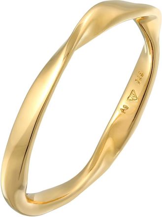 Elli Ring