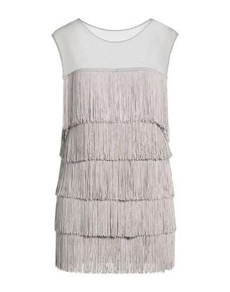 Norma Kamali TOPS - Tops sur YOOX.COM