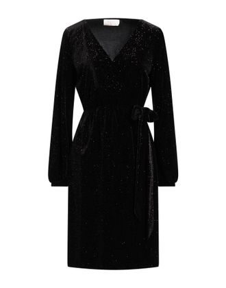 iBlues KLEIDER - Mini-Kleider auf YOOX.COM