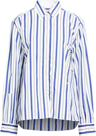 Wales Bonner TOPS - Hemden auf YOOX.COM