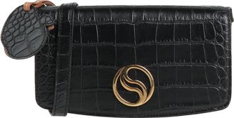 Stella McCartney TASCHEN - Umh&auml;ngetasche auf YOOX.COM
