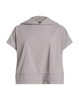 Save The Duck TOPS - T-shirts auf YOOX.COM