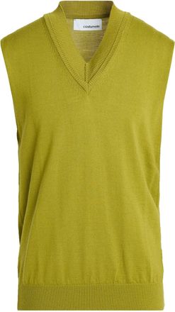 Costumein STRICKWAREN - Pullover auf YOOX.COM