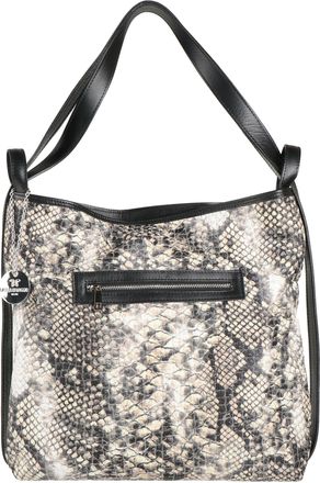 Laura di Maggio TASCHEN - Schultertaschen auf YOOX.COM