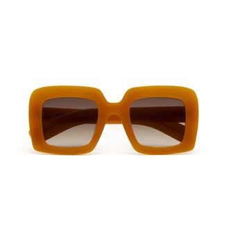 Kaleos unisex, Accessories, Orange, ONE SIZEGr&ouml;&szlig;e