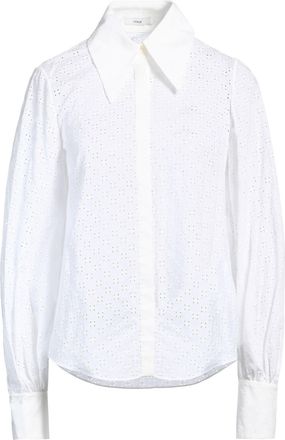 Erdem TOPS - Hemden auf YOOX.COM