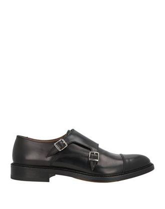 Doucal's CHAUSSURES - Mocassins sur YOOX.COM