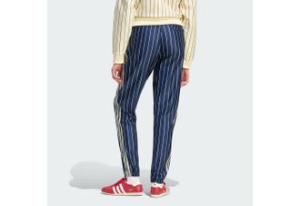 adidas Originals Jogginghose PINSTRIPE FIREBIRD TRAININGSHOSE (1-tlg)