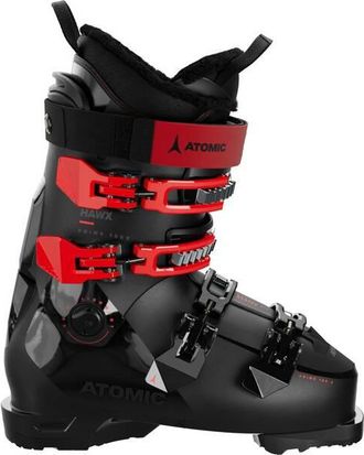 Atomic Herren Ski-Schuhe HAWX PRIME 100X GW