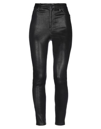 Hudson HOSEN & R&Ouml;CKE - Hosen auf YOOX.COM